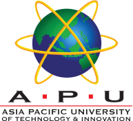Mission: Find Bulan! APU Transformed System Design into a Campus-Wide ...